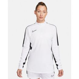 Sweatshirts Nike Academy 23 Weiß für Frau - DR1354-100 L
