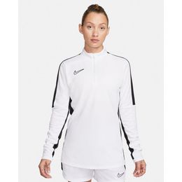 Sweatshirts Nike Academy 23 Weiß für Frau - DR1354-100 XS