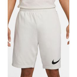 Shorts Nike Repeat Weiß für Mann - FJ5317-121 M