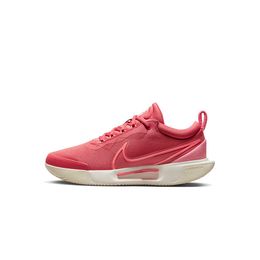 Tennisschuhe Nike Rosa für Frau - FD1156-600 6.5