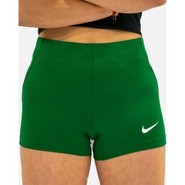Laufshorts Nike Stock Grün für Frau - NT0310-302 L
