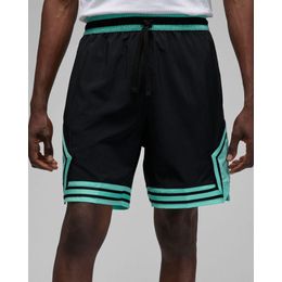Shorts Nike Jordan Schwarz Mann - FB7580-011 S