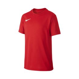 Trikot Nike Park VII Rot für Kind - BV6741-657 XS