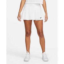 Rock Nike NikeCourt Weiß für Frau - DH9552-100 L