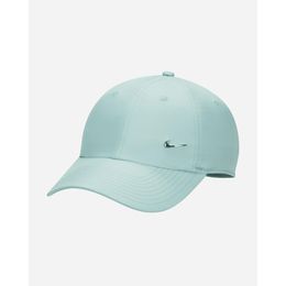 Mütze Nike Swoosh Grün Erwachsener - FB5372-309 M/L