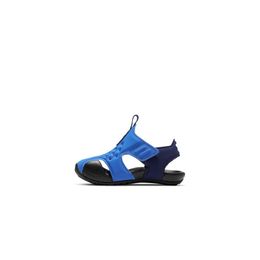 Sandalen Nike Sunray Protect Blau für Kind - 943827-403 6C