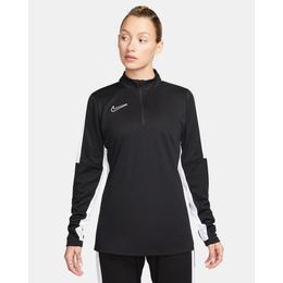 Sweatshirts Nike Academy 23 Schwarz für Frau - DR1354-010 S