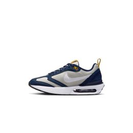 Schuhe Nike Air Max Dawn Beige Kind - DH3157-006 5.5Y