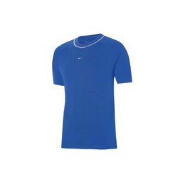 T-shirt Nike Strike 22 Königsblau für Mann - DH9361-463 XL