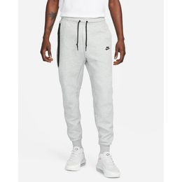 Jogginghose Nike Sportswear Tech Fleece Grau Mann - FB8002-063 M