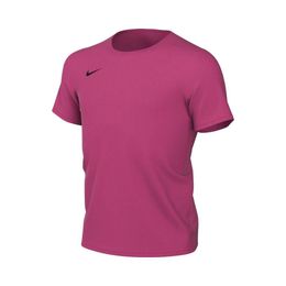 Trikot Nike Park VII Rosa für Kind - BV6741-616 S