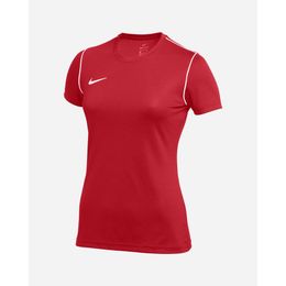 Trikot Nike Park 20 Rot Damen - BV6897-657 M