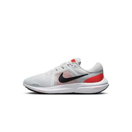 Laufschuhe Nike Vomero 16 Grau Mann - DA7245-011 8