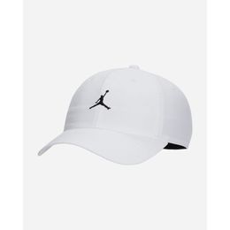 Mütze Nike Jordan Weiß Erwachsener - FD5185-100 M/L