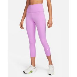 Legging Nike One Rosa Frau - DM7276-532 S