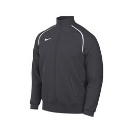 Sweatjacke Nike Strike 22 Grau für Mann - DH9384-070 S