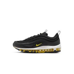 Schuhe Nike Air Max 97 Schwarz Mann - FQ2442-001 8