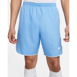 Shorts Nike Laser V Himmelblau für Mann - DH8111-412 2XL