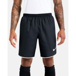 Shorts Nike Laser V Schwarz für Mann - DH8111-010 S