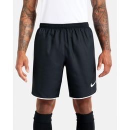 Shorts Nike Laser V Schwarz für Mann - DH8111-010 M