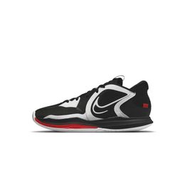 Basketball-Schuhe Nike Kyrie 5 Schwarz Mann - DJ6012-001 7.5