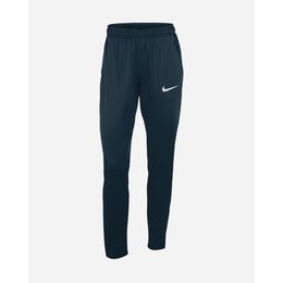 Trainingshosen Nike Training Blau Damen - 0342NZ-451 M