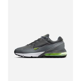 Schuhe Nike Air Max Pulse Grau Mann - FV6653-001 9