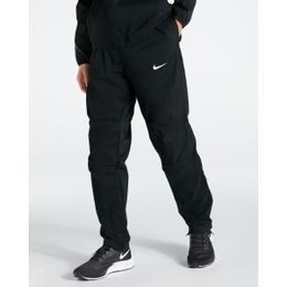 Trainingshosen Nike Woven Schwarz für Mann - NT0321-010 XL