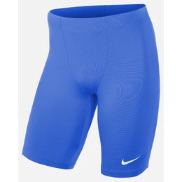Laufshorts Nike Stock Königsblau Mann - NT0307-463 S