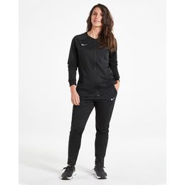 Trainingshosen Nike Training Schwarz Damen - 0342NZ-010 M