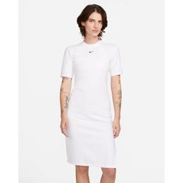 Rock/Kleid Nike Sportswear Weiß für Frau - DV7878-100 M