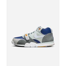 Schuhe Nike Air Trainer 1 Grau Mann - FB8886-001 11