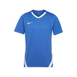 Trikot Nike Team Königsblau für Mann - 0900NZ-463 M