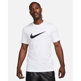 Tee-shirt Nike Sportswear Weiß Mann - FN0248-100 XL