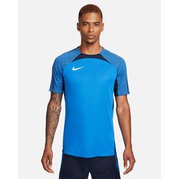 Trikot Nike Strike 23 Königsblau für Mann - DR2276-463 S