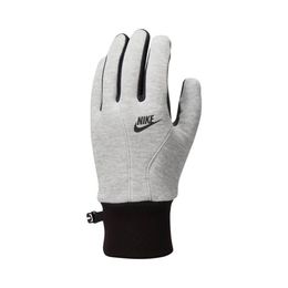 Handschuhe Nike Sportswear Tech Fleece Grau Mann - FQ1554-054 M