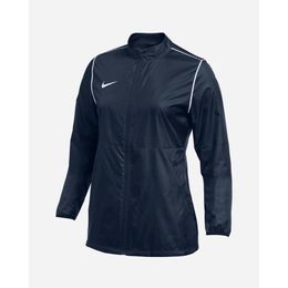 Windbreaker Nike Park 20 Marineblau Damen - BV6895-410 S