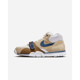 Schuhe Nike Air Trainer 1 Beige Mann - DM0522-200 10.5