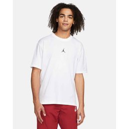 T-shirt Nike Jordan Weiß für Mann - DH8920-100 S