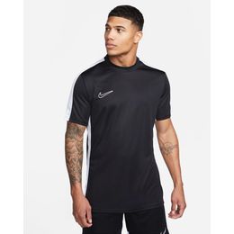 Trainingstrikot Nike Academy 23 Schwarz Mann - DR1336-010 M