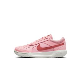 Tennisschuhe Nike Lite 3 Rosa Frau - DV3279-600 8