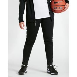 Basketball-Hosen Nike Team Schwarz für Frau - NT0215-010 S
