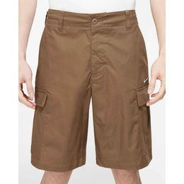 Cargo-Shorts Nike SB Braun für Mann - DQ6292-270 30