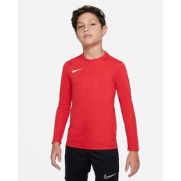 Trikot Nike Park VII Rot für Kind - BV6740-657 M