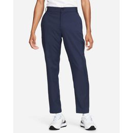 Golfhose Nike Victory Blau für Mann - DN2397-451 33-34