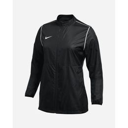 Windbreaker Nike Park 20 Schwarz Damen - BV6895-010 XS