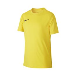 Trikot Nike Park VII Gelb Kind - BV6741-719 XL