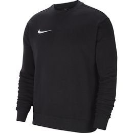 Sweatshirts Nike Team Club 20 Schwarz für Kind - CW6904-010 M