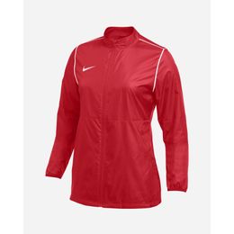 Windbreaker Nike Park 20 Rot Damen - BV6895-657 M