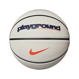Basketball Nike Everyday Playground Beige Unisex - DO8261-063 5